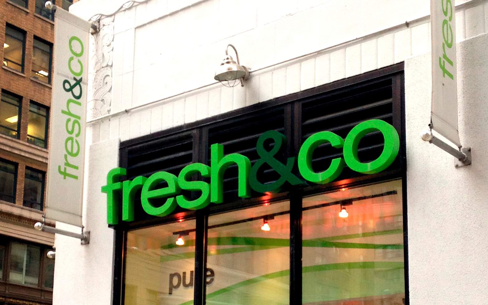 Freshco-Thumbnail | PSD-NYC