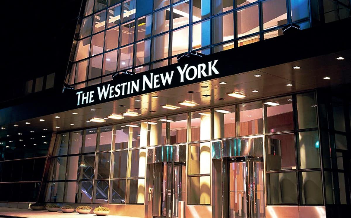 _westin-thumbnail | PSD-NYC