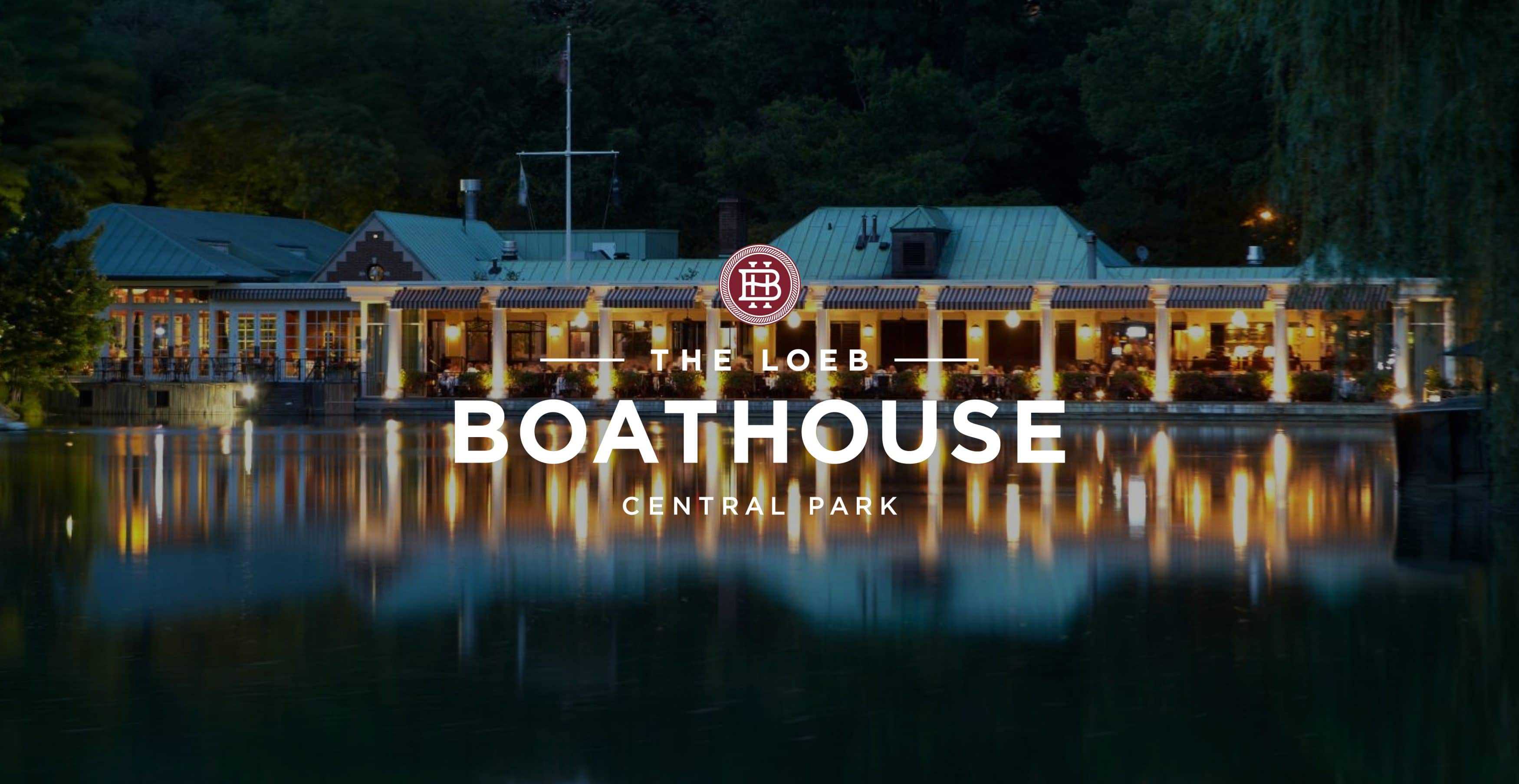 Boathouse-Central-Park-Logo-Branding-PSD-NYC | PSD-NYC